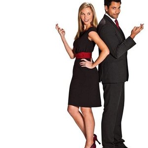 Semi-Soet - Rotten Tomatoes