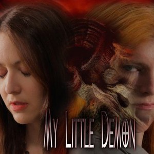 My Little Demon - Rotten Tomatoes