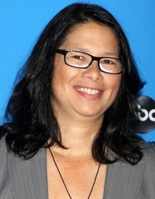 Dee Johnson | Rotten Tomatoes