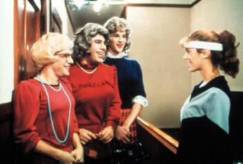 Jonathan Prince Actor The Crown's Prince Philip Actor Responds To