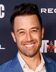 Isaac Hirotsu Woofter | Rotten Tomatoes