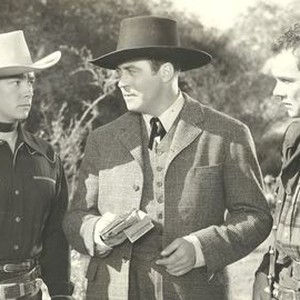 Robbers of the Range - Rotten Tomatoes