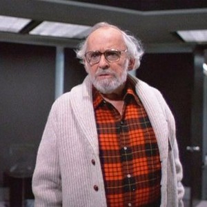 Tron - Rotten Tomatoes