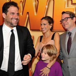Tower Heist - Rotten Tomatoes