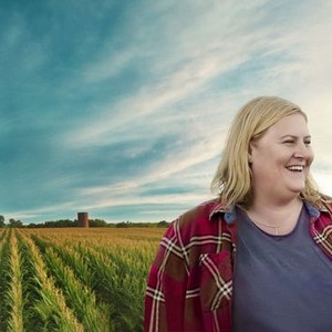 Somebody Somewhere - Rotten Tomatoes