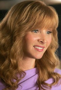 The Comeback: Season 1, Episode 5 | Rotten Tomatoes