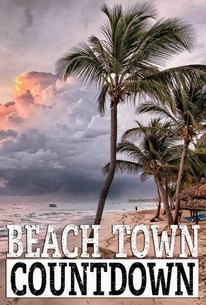 Beach Town Countdown | Rotten Tomatoes