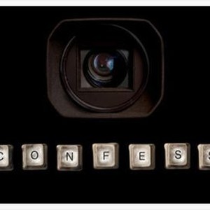 Confess - Rotten Tomatoes