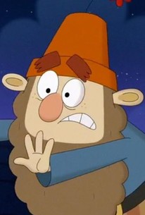 The 7D: Season 2, Episode 15 | Rotten Tomatoes