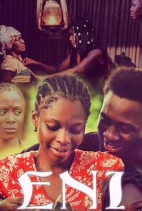 Eni | Rotten Tomatoes