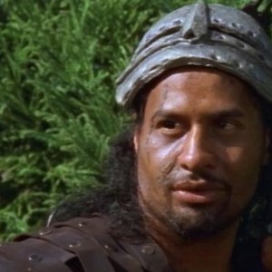 Xena: Season 1, Episode 23 - Rotten Tomatoes