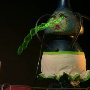 Evil Bong 888: Infinity High - Rotten Tomatoes