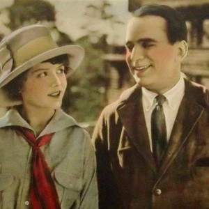 A Modern Musketeer - Rotten Tomatoes