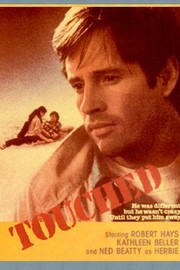 Touched - Movie Reviews
