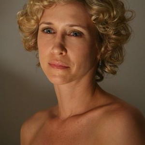 Never Forever - Rotten Tomatoes