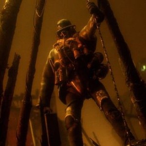 Mad God - Rotten Tomatoes