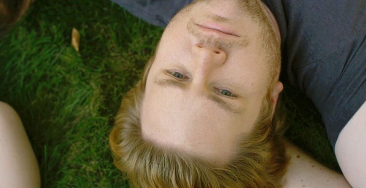 Life in Color - Rotten Tomatoes