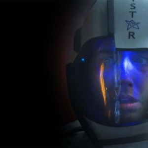 Space - Rotten Tomatoes