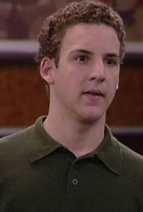 Boy Meets World: Season 5, Episode 9 | Rotten Tomatoes