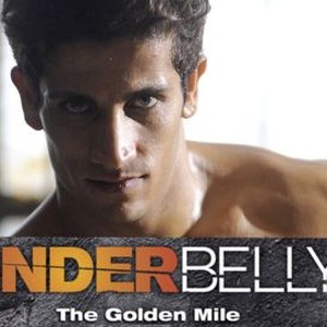 Underbelly: The Golden Mile - Rotten Tomatoes
