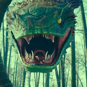 Metamorphosis - Rotten Tomatoes