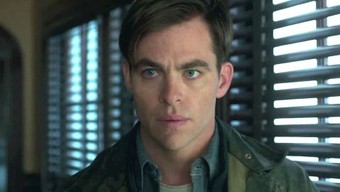 The Finest Hours - Rotten Tomatoes