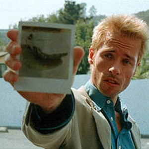 Memento - Rotten Tomatoes