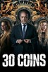 30 Coins: Season 2 | Rotten Tomatoes