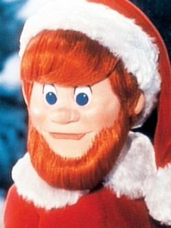 Chris kringle store