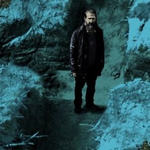 The Testament - Rotten Tomatoes