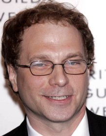 Don Payne | Rotten Tomatoes