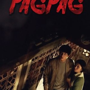 Pagpag - Rotten Tomatoes