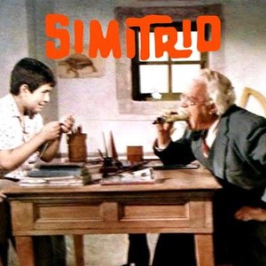 Simitrio - Rotten Tomatoes