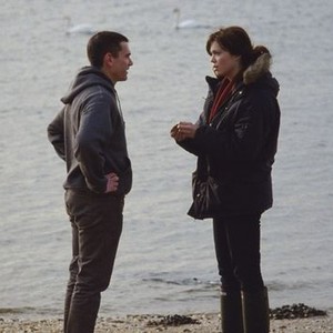 Dedication - Rotten Tomatoes