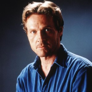 William Sadler - Rotten Tomatoes