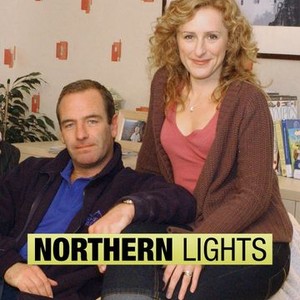 Northern Lights - Rotten Tomatoes