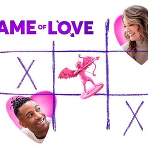 Game of Love - Rotten Tomatoes