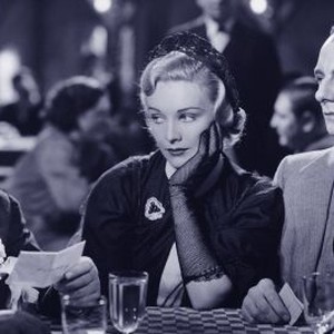 Secret Agent - Rotten Tomatoes