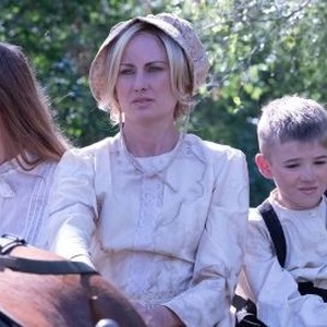 Warpath - Rotten Tomatoes