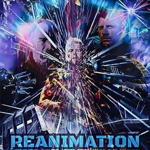 Reanimation Team - Rotten Tomatoes