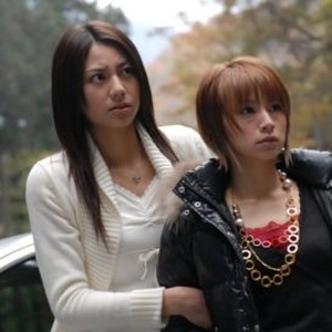 X-Cross - Rotten Tomatoes