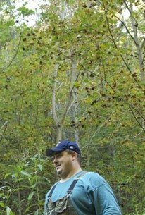 Snake Salvation: Season 1, Episode 16 | Rotten Tomatoes