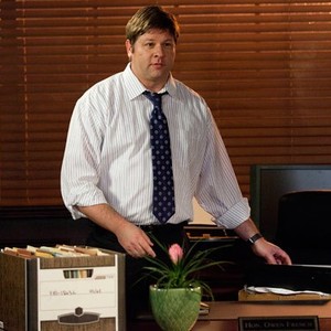 Lex Medlin - Rotten Tomatoes