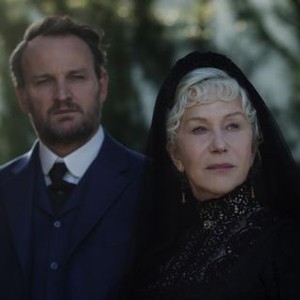 Winchester - Rotten Tomatoes