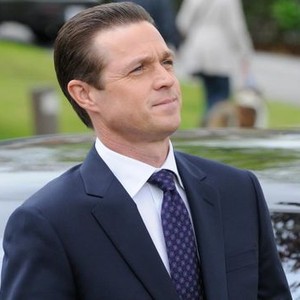 Eric Close - Rotten Tomatoes