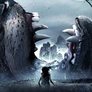 Werewolf Rising - Rotten Tomatoes