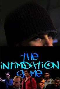 The Intimidation Game | Rotten Tomatoes
