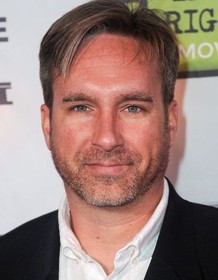 Michael Madison - Rotten Tomatoes