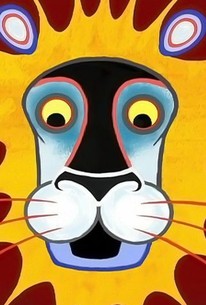 Tinga Tinga Tales: Season 1, Episode 10 - Rotten Tomatoes