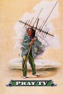 Pray TV | Rotten Tomatoes